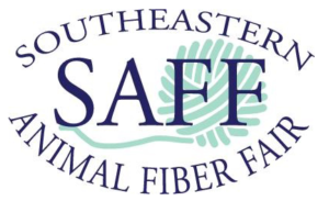 SaffSite Fair Fletcher, NC – Southeastern Animal Fiber Fair